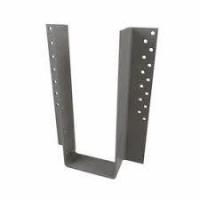 China Custom Sheet Metal Stamping Parts OEM Precision Fabrication 0.1mm Tolerance for sale