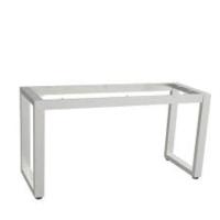 China Custom Steel Stainless Steel Wooden Leg Brackets for Welding Stamping Parts 630T for sale