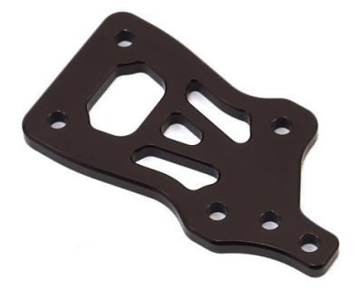 China Custom Precision Metal Stamping Parts OEM ODM IATF 16949 80000sqm Factory for sale