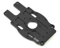China Custom Precision Metal Stamping Parts OEM ODM IATF 16949 80000sqm Factory for sale