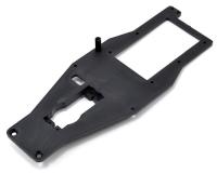 China Custom Precision Metal Stamping Parts OEM ODM IATF 16949 80000sqm Factory for sale