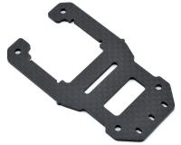 China Custom Precision Metal Stamping Parts OEM ODM IATF 16949 80000sqm Factory for sale