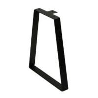 China Custom Steel Stainless Steel Stamping Parts OEM ODM Brackets 630T Press for sale