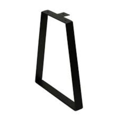 China Custom Steel Stainless Steel Stamping Parts OEM ODM Brackets 630T Press for sale