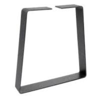 China Custom Steel Stainless Steel Stamping Parts OEM ODM Brackets 630T Press for sale