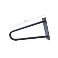 China Custom Steel Stainless Steel Stamping Parts OEM ODM Brackets 630T Press for sale