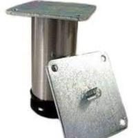 China Custom Metal Stamping Parts Steel Stainless Steel ISO9001 2008 OEM Fabrication for sale