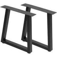 China Custom Metal Stamping Parts Steel Stainless Steel ISO9001 2008 OEM Fabrication for sale