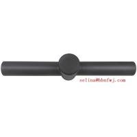 China Custom Metal Connector for Wood Frame Stamping 0.5mm to 25mm Thickness OEM for sale