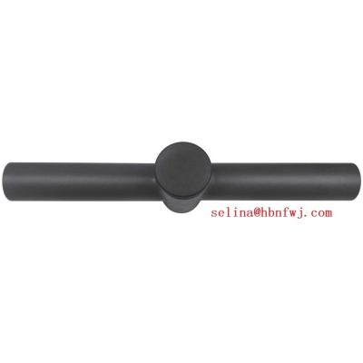 China Custom Metal Connector for Wood Frame Stamping 0.5mm to 25mm Thickness OEM for sale