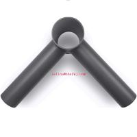 China Custom Metal Connector for Wood Frame Stamping 0.5mm to 25mm Thickness OEM for sale