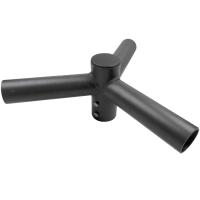 China Custom Metal Connector for Wood Frame Stamping 0.5mm to 25mm Thickness OEM for sale