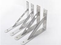 China Custom Laser Cutting Service Sheet Metal Fabrication 0.1mm Tolerance OEM ODM for sale
