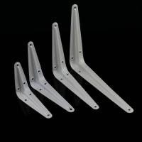 China Custom Laser Cutting Service Sheet Metal Fabrication 0.1mm Tolerance OEM ODM for sale