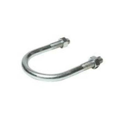 China Custom Metal Stamping Parts Stainless Steel Carbon Steel OEM Fabrication 630T Press for sale