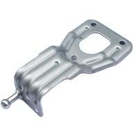 China Custom Metal Stamping Wiper System Connector OEM ODM ±0.1mm Tolerance IATF 16949 for sale
