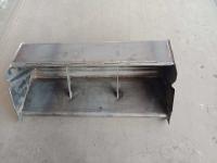 China Custom Sheet Metal Bracket OEM Stamping Bending 0.1-8mm Thickness Carbon Steel Stainless Steel for sale