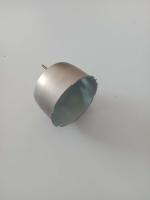 China Custom Sheet Metal Bracket OEM Stamping Bending 0.1-8mm Thickness Carbon Steel Stainless Steel for sale
