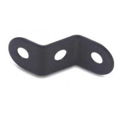 China Custom Stainless Steel Bracket Metal Fasteners 0.1-8mm Thickness for OEM for sale