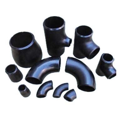 China Powder Coated Metal Brackets Custom Stamping Parts 0.1-8mm Thickness OEM for sale
