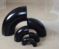 China Powder Coated Metal Brackets Custom Stamping Parts 0.1-8mm Thickness OEM for sale