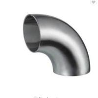 China Powder Coated Metal Brackets Custom Stamping Parts 0.1-8mm Thickness OEM for sale