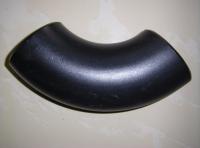 China Powder Coated Metal Brackets Custom Stamping Parts 0.1-8mm Thickness OEM for sale