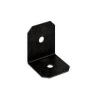 China Custom Steel Stainless Steel Angle Brackets Automated Press Line Stamping Parts 630T for sale