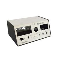 China Custom Sheet Metal Instrument Box Stainless Steel CNC Machining OEM 0.1mm Tolerance for sale