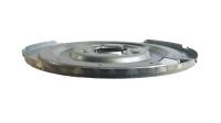 China Custom Stainless Steel Stamping Parts 0.5mm-25mm Thickness for Auto OEM for sale