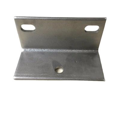 China Custom Metal Fabrication Services Stainless Steel Laser Cutting Bending Welding Parts 2mm 5mm for sale