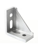 China Custom Stainless Steel Angle Code Sheet Metal Fabrication 0.1mm Tolerance OEM for sale