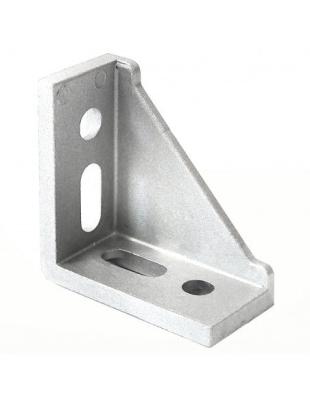 China Custom Stainless Steel Angle Code Sheet Metal Fabrication 0.1mm Tolerance OEM for sale