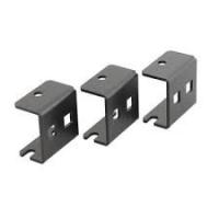 China Custom Stainless Steel Stamping Parts OEM ODM Fabrication Service 630T Press for sale