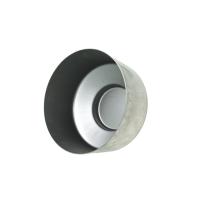 China Customized Steel Deep Drawn Stamping Parts with Progressive Stamping for Auto and Energy Industries for sale
