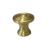 China Custom Sheet Metal Fabrication Parts for Auto Machinery Laser Cutting Service 0.1mm Tolerance for sale