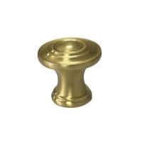 China Custom Sheet Metal Fabrication Parts for Auto Machinery Laser Cutting Service 0.1mm Tolerance for sale