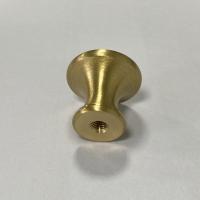 China Custom Sheet Metal Fabrication Parts for Auto Machinery Laser Cutting Service 0.1mm Tolerance for sale