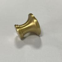 China Custom Sheet Metal Fabrication Parts for Auto Machinery Laser Cutting Service 0.1mm Tolerance for sale