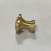 China Custom Sheet Metal Fabrication Parts for Auto Machinery Laser Cutting Service 0.1mm Tolerance for sale