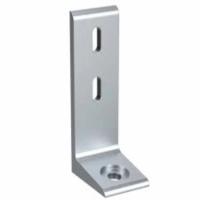 China Custom Steel Stainless Steel Floor Mount Base Plate Stamping Parts 630T Press for sale