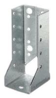 China Precision Sheet Metal Stamping Parts OEM 0.1mm Tolerance for Electrical Automotive Solar for sale
