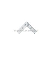 China Custom Metal Stamping Parts for Auto Parts 0.1-8mm Thickness OEM for sale
