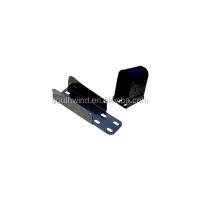 China Custom Metal Stamping Parts for Auto Parts 0.1-8mm Thickness OEM for sale