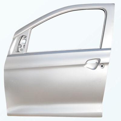 China Custom Heavy Duty Shelving Bracket Stamping Bending Metal Parts 0.1-8mm Thickness for sale