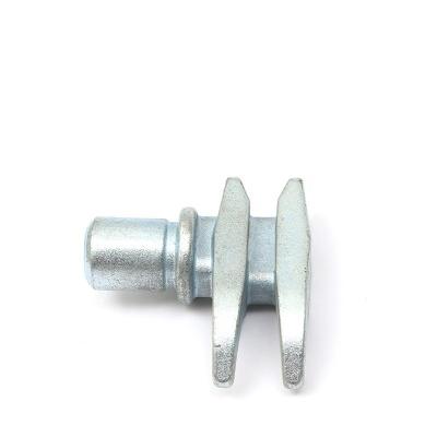 China Custom Carbon Steel Truck Lock PAWS 0.5mm-25mm Thickness for Truck Market for sale