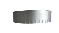 China Custom Sheet Metal Fabrication Stamping Bending Laser Cutting Service 0.1mm Tolerance OEM for sale