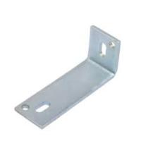 China Custom Steel Stainless Steel Wooden Leg Brackets OEM ODM Stamping Parts 630T Press for sale