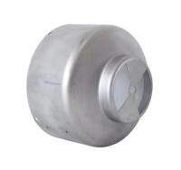 China Custom Stainless Steel Deep Drawn Container Welded Stamping 0.1mm Tolerance for sale