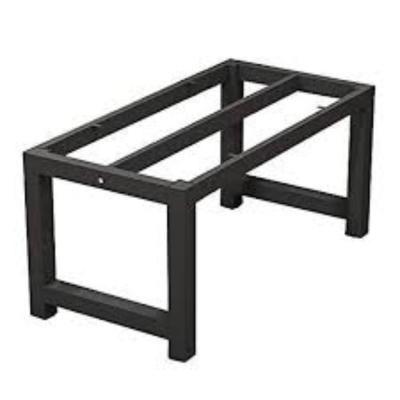 China Custom Steel Stainless Steel Furniture Brackets OEM Stamping Parts 630T Press for sale